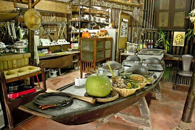 Chiang Mai farming and Khao Soy - Authenticity, Value, and Practical Tips