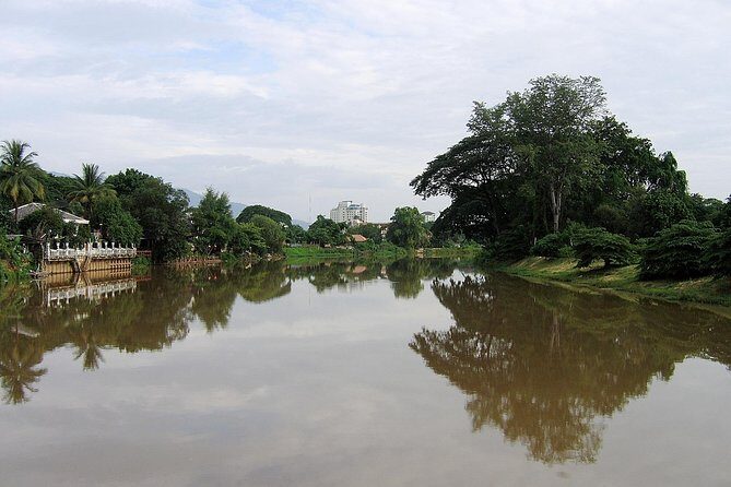 Chiang Mai farming and Khao Soy - Final Thoughts
