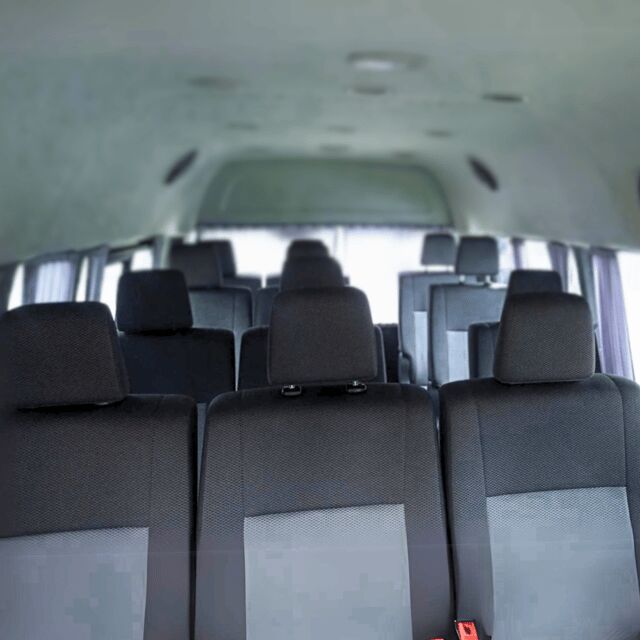 Chiang Mai: Full-Day Private Car Charter to Doi Ang Khang - Who This Tour Is Best For