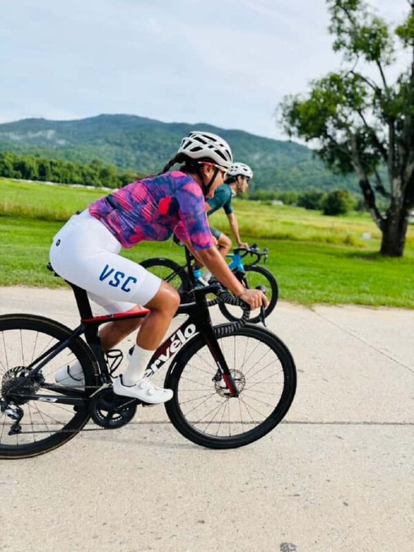 Chiang Mai: Half-Day Bike Tour with Bike Guide - FAQ