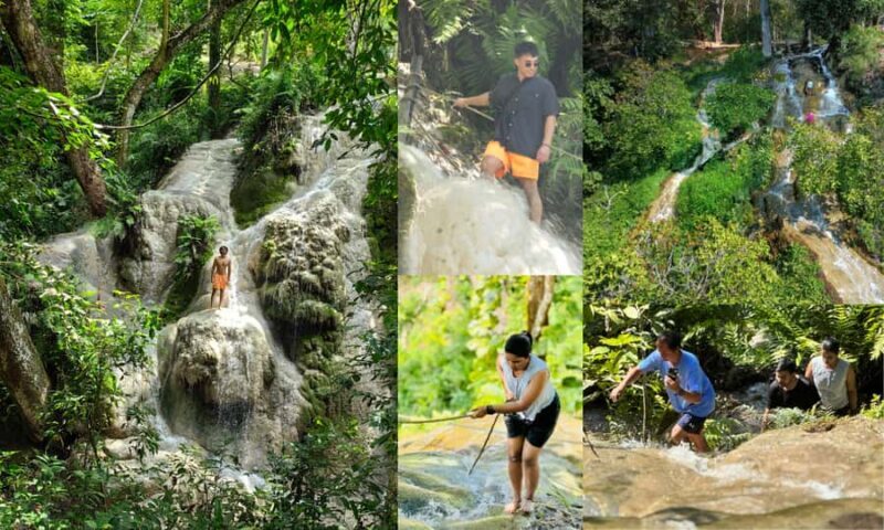 Chiang Mai : Highlight in one day - Practical Considerations and Value