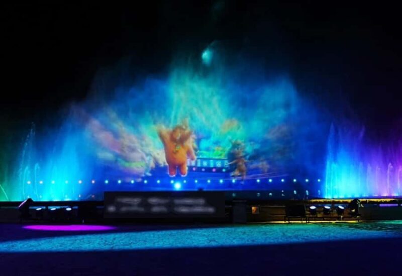 Chiang Mai Night Safari: Flexible Pickup, Ticket & Transfers - Who Should Consider This Tour?