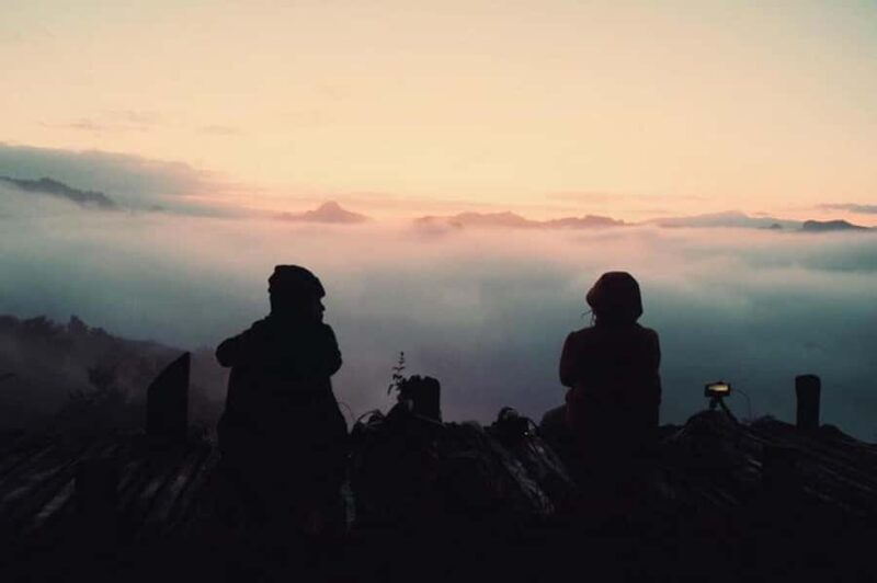 Chiang Mai: Pai 2-Day Tour with Hotel & Breakfast - Day 2: Sunrise Magic and Cultural Exploration