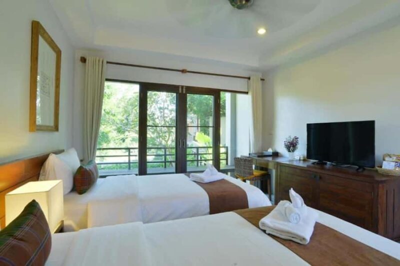 Chiang Mai: Pai 2-Day Tour with Hotel & Breakfast - Final Thoughts: Is This Tour Right for You?