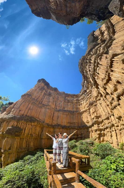 Chiang Mai: Pha Chor and Fernpresso Photo Trip - An In-Depth Look at the Experience