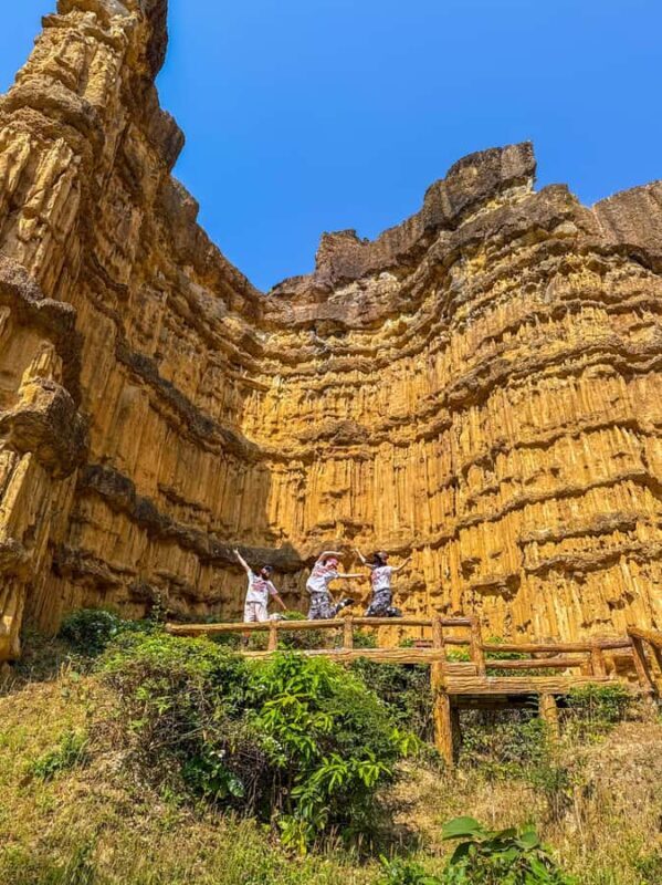 Chiang Mai: Pha Chor and Fernpresso Photo Trip - The Sum Up