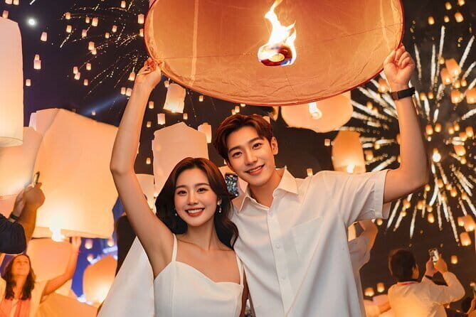 Chiang Mai Private Walking Tasting Tour with Secret Food Tours - The Food Highlights: Whats Included and Why It Matters