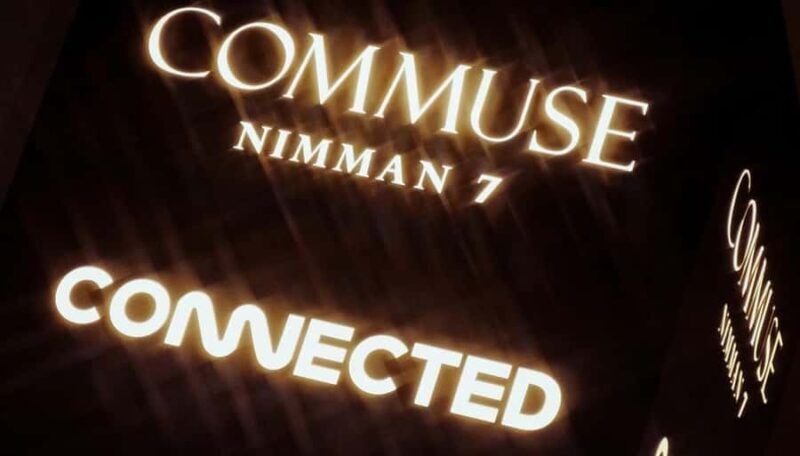 Chiang Mai: Pub Crawl - 4 Bars, Free Shots & VIP Entry - The Sum Up: Who Will Love This Tour?