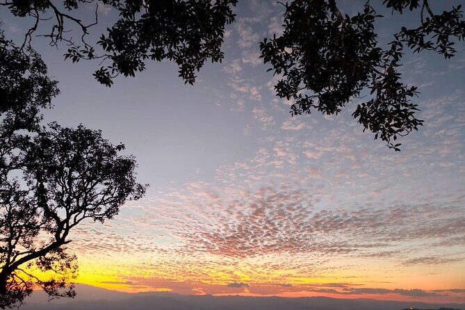 Chiang Mai Sunset Point, Wat Pha Lat, Wat Doi Suthep, Wat Umong - FAQs