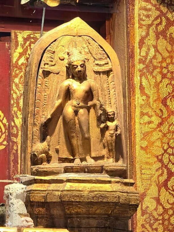 Chiang Mai: Temple & City Tour Part II - In closing