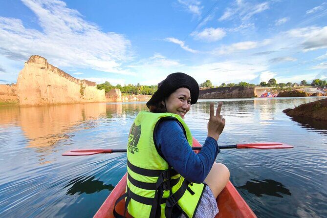 Chiang Mai Thai Cooking Class at Grand Canyon and Market Tour - Who Will Love This Tour?