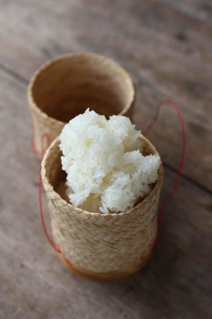 Chiang Mai : Traditional Northern Cooking Class - Who Will Love This Class?