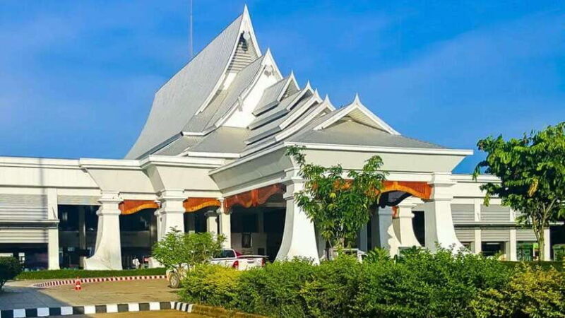 Chiang Rai: 2-Day Transfer to Luang Prabang by Slow Boat - Pricing and Value Analysis