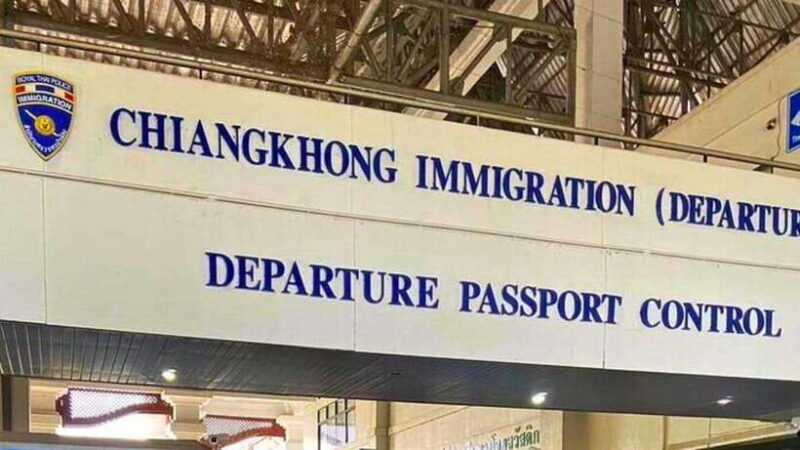 Chiang Rai: 2-Day Transfer to Luang Prabang by Slow Boat - Who Should Consider This Tour?