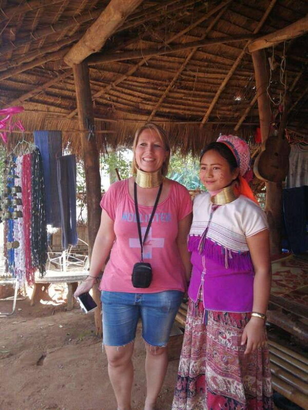 Chiang Rai: City Highlights One-Day Tour with Thai Lunch - Is This Tour Worth It?