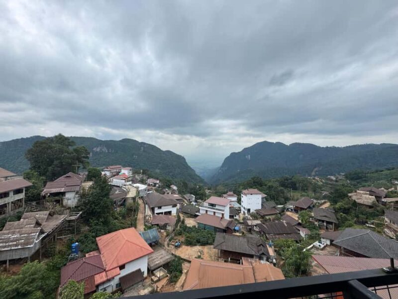 Chiang Rai: Private Tour - Customizable Trip | Car & Driver - FAQs