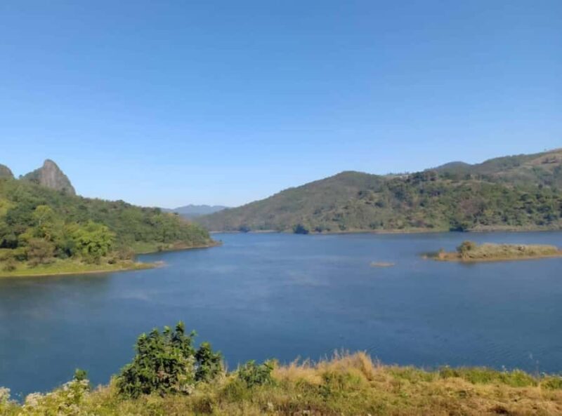 Chiang Rai to Chiang Mai: Private Scenic Transfer Tour - Authentic Experiences & Traveler Insights