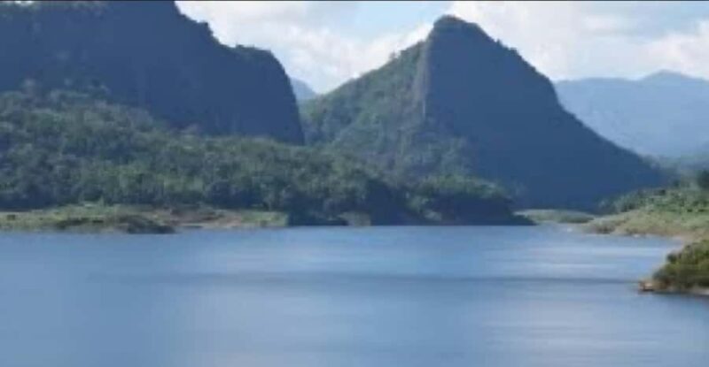 Chiang Rai to Chiang Mai: Private Scenic Transfer Tour - Who Will Love This Tour?