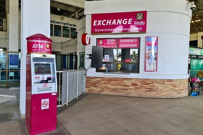 Chiang Rai to Luang Prabang 2 Day Slow Boat with Pak Ou Caves - What the Tour Entails: A Deep Dive