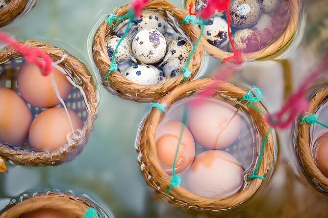 Chiang Rai White Blue and Black Temples Day Tour from Chiang Mai - A Detailed Look at the Tour Experience