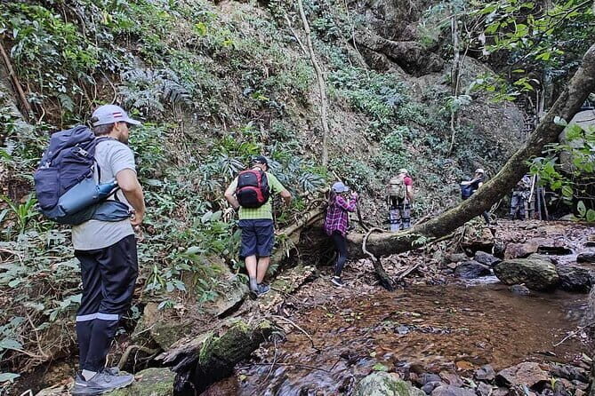 Chiang Rai White, Blue, Red Temples and Long Neck 1 Day Tour - The Value and Who it’s Best For