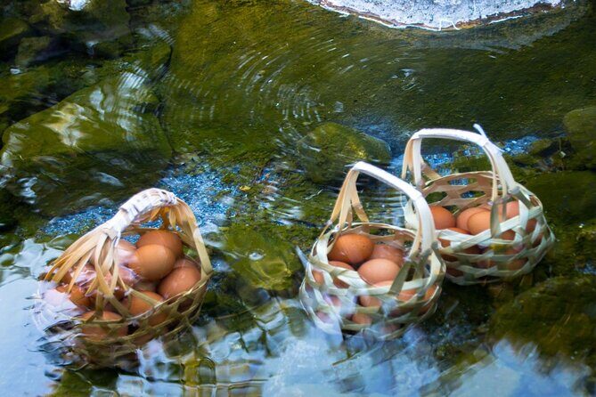 Chiang Rai: White, Blue, Red Temples and Long Neck Village Tour - Final Thoughts: Who Will Love It?