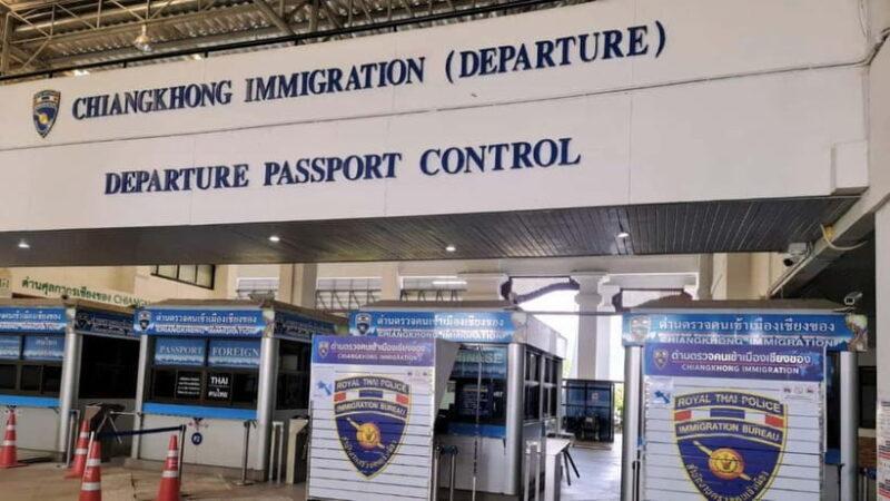 Chiang Rai:3D2N Transfer to Luang Prabang by Slow Boat - Final Thoughts: Is It Worth It?