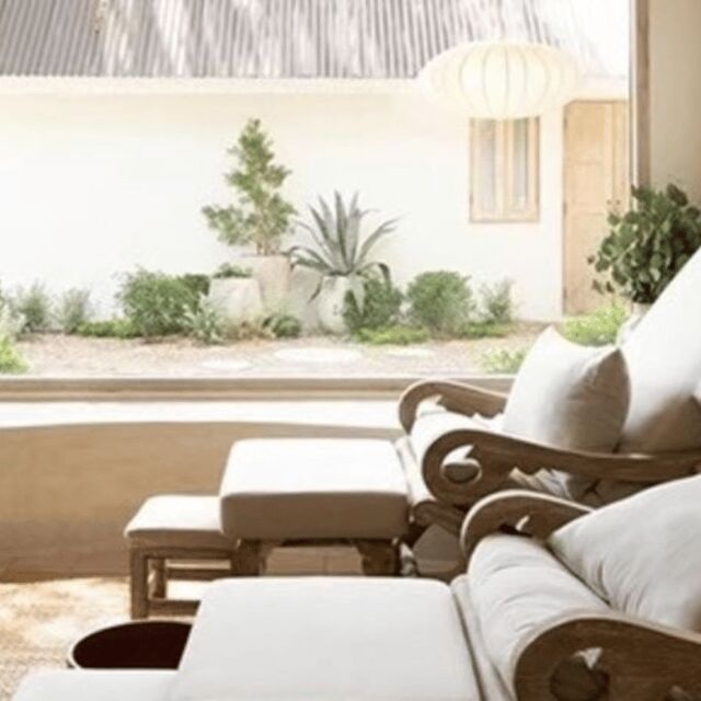 Chiangmai: Cheeva Spa Packages Discounted E-Voucher - FAQs