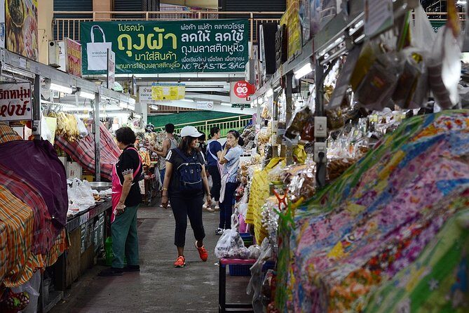 Chiangmai city tours - The Benefits of This Tour