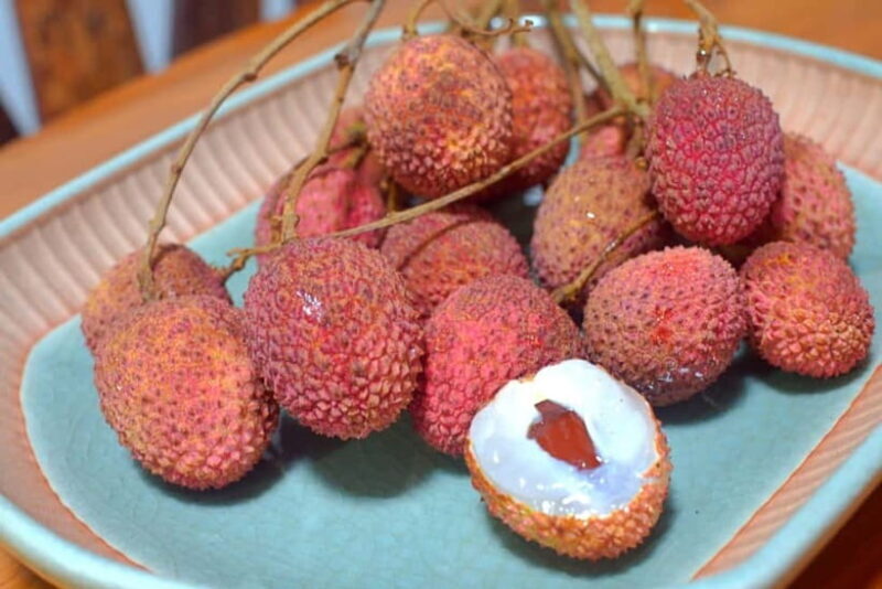 Chiangmai: Cooking Class by Chef only 4 people Market visit - Who Will Love This Experience?