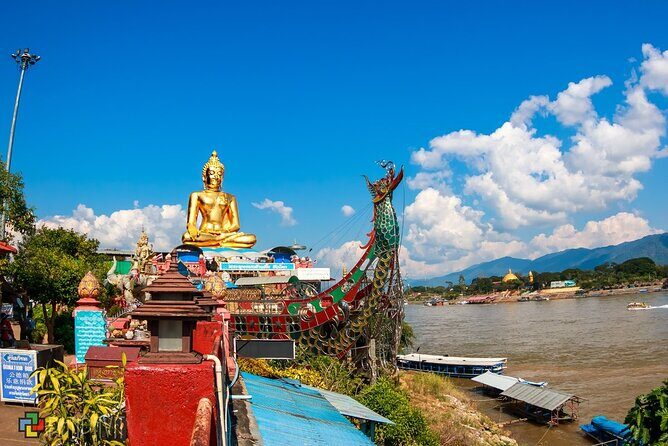 Chiangrai One Day Private Customized Tour from ChiangMai - Authenticity and Guest Experiences