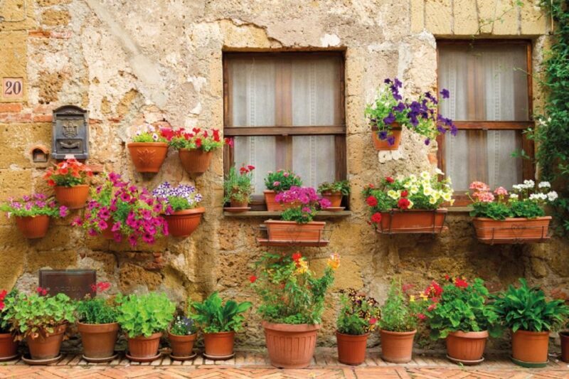 Chianti and Castles Tour From San Gimignano - Who Is This Tour Best For?