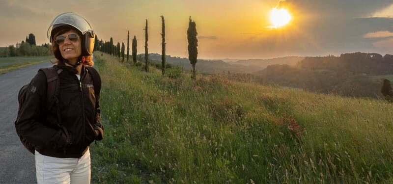 Chianti Classic Motorcycle Rental - Practical Details: Cost, Preparation, and Tips