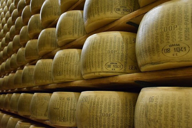Chianti Classico and Super Tuscan 3 Winery Tour - Frequently Asked Questions