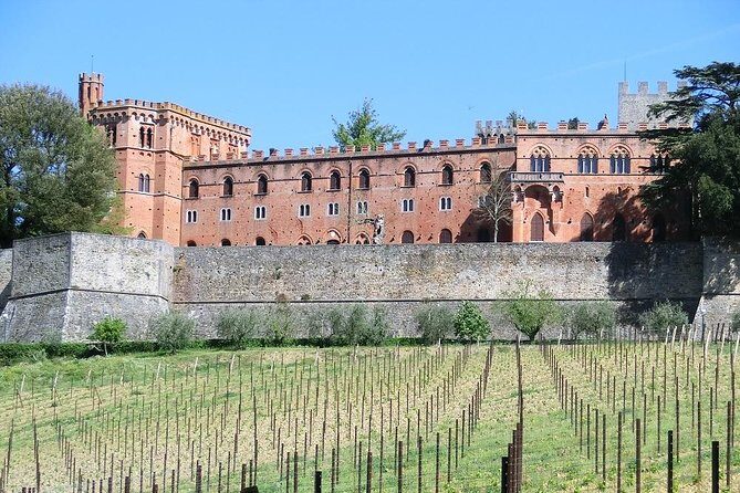 Chianti Classico E-Bike Tour - Final Thoughts