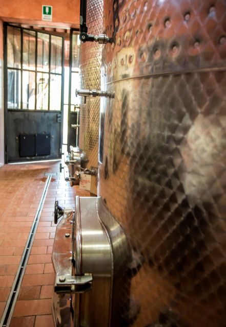 Chianti Classico Wines with seasonal farmers dishes - Practical Details and Considerations