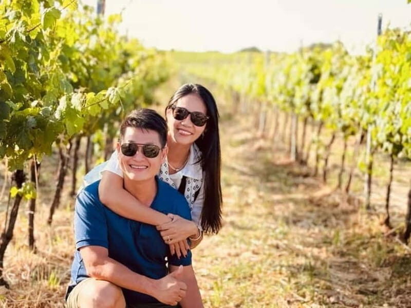 Chianti Half-Day Afternoon Tour from Florence - Frequently Asked Questions