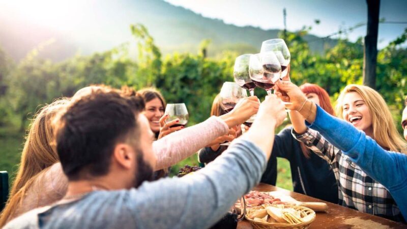 Chianti, Siena, S. Gimignano & Wine Tasting Private Tour - An In-Depth Look at the Tour