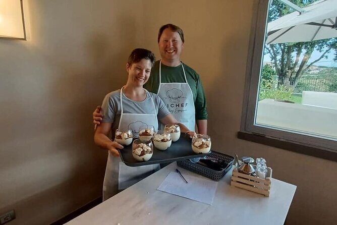 Chianti - Tuscan Cooking Class with Meal, Savor Tuscany's Best - Frequently Asked Questions