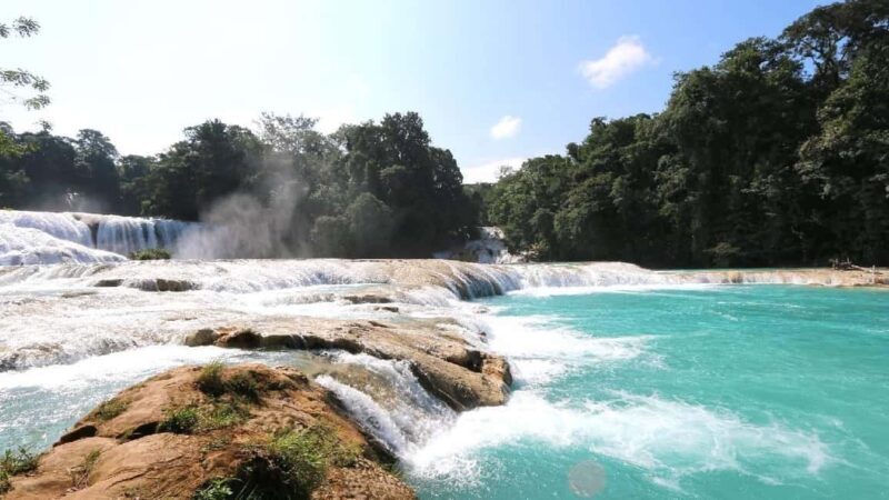 Chiapas: 4-Day Highlight Tour - Why the price makes sense