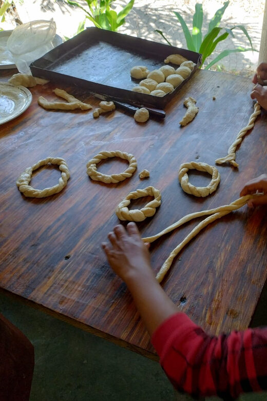 Chiapas: Immersive Zoque Culinary Experience - Price and Value Analysis