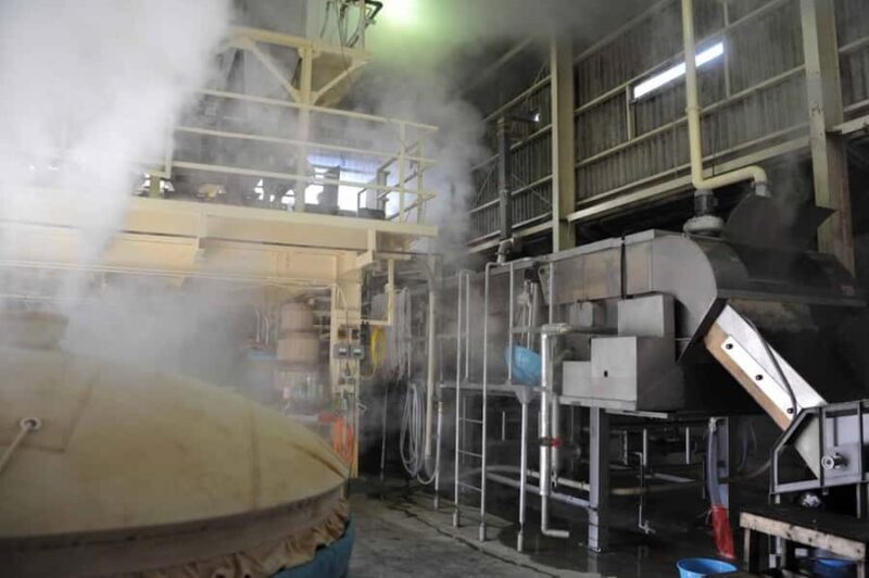 Chiba: Nabedana Sake Brewery Tour with Tasting - Final Thoughts