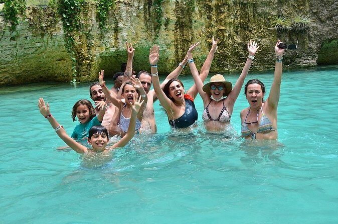 Chic and Fast Jet Car Water Experience - How Does It Compare to Other Tours?