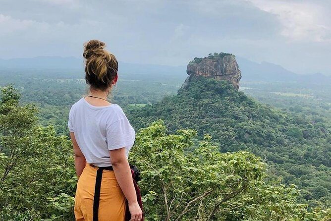 Chic Island | 10 Days Tour - An In-Depth Look at the Tour Experience