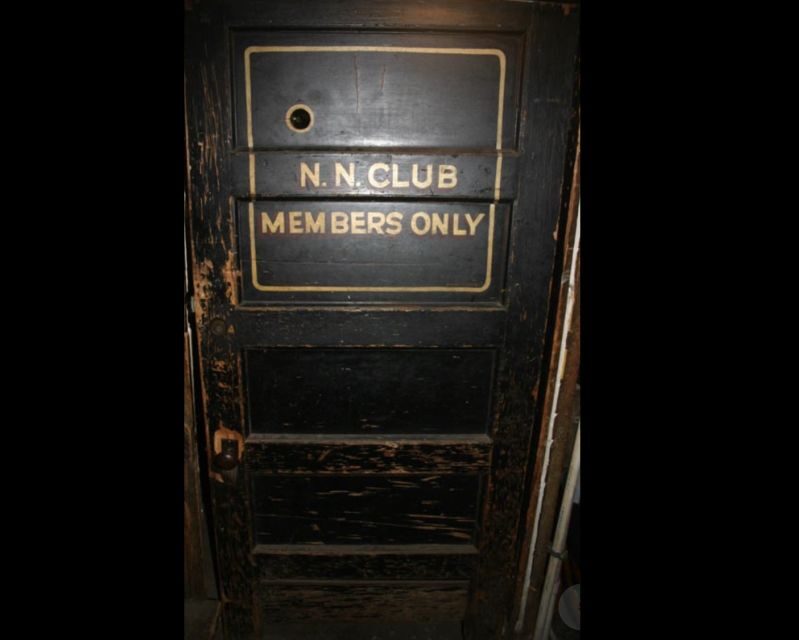 Chicago: 3-Hour Private Speakeasy Cocktail VIP Tour - Authenticity and Value: What Travelers Are Saying