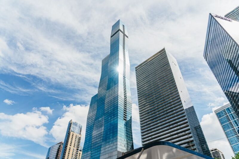 Chicago: 45-Minute Family-Friendly Architecture River Cruise - Value for Money: Does $28 Make Sense?