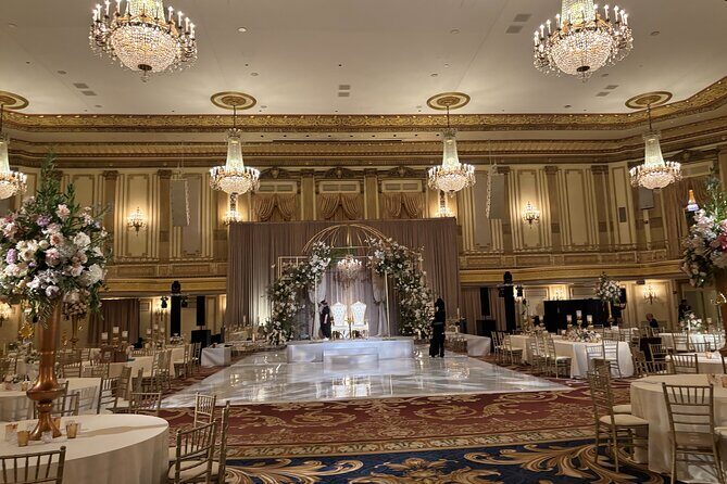 Chicago Architecture and Ghost Tour - The Sum Up: Is it Worth It?