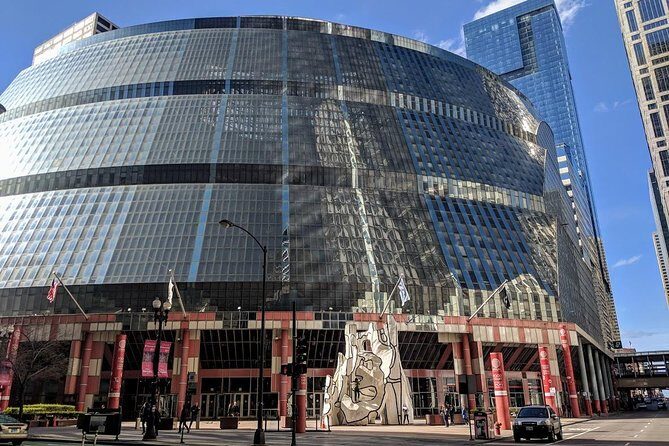 Chicago Architecture Tour: Underground Pedway and the Loop - Final Thoughts on Value and Suitability
