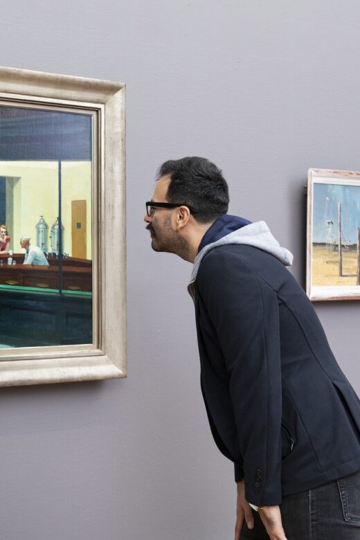 Chicago: Art Institute of Chicago Fast-Pass Ticket - Getting the Most Out of Your Visit