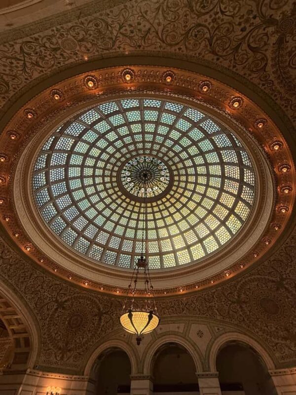 Chicago City Tour in Spanish - Why This Tour Is Perfect for Certain Travelers